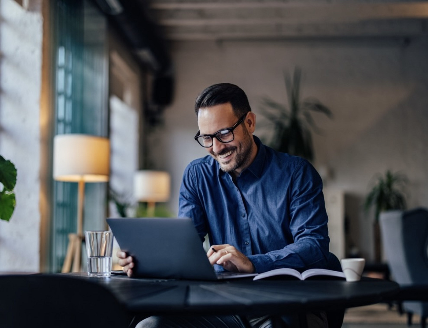 Har du brug for mere information?